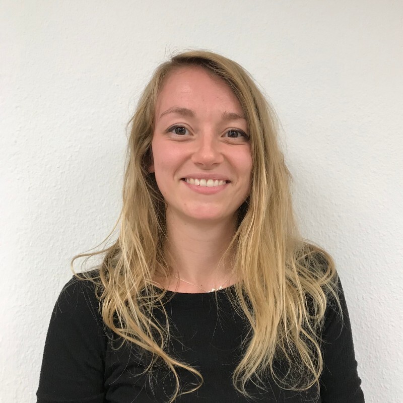 The Earth Foundation