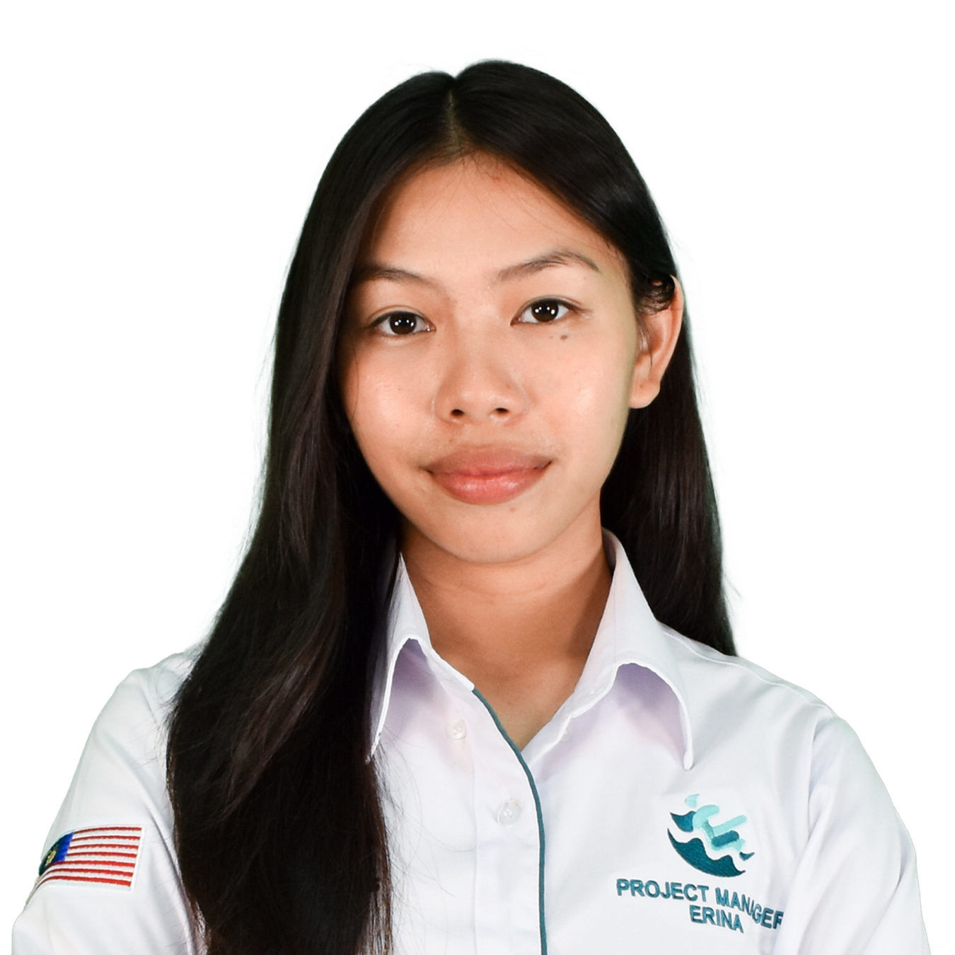 The Earth Foundation