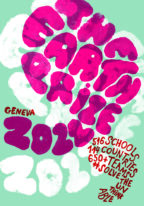 The Earth Prize – The Earth Foundation