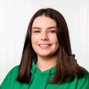 The Earth Foundation