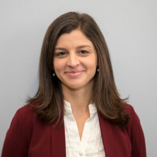 The Earth Foundation